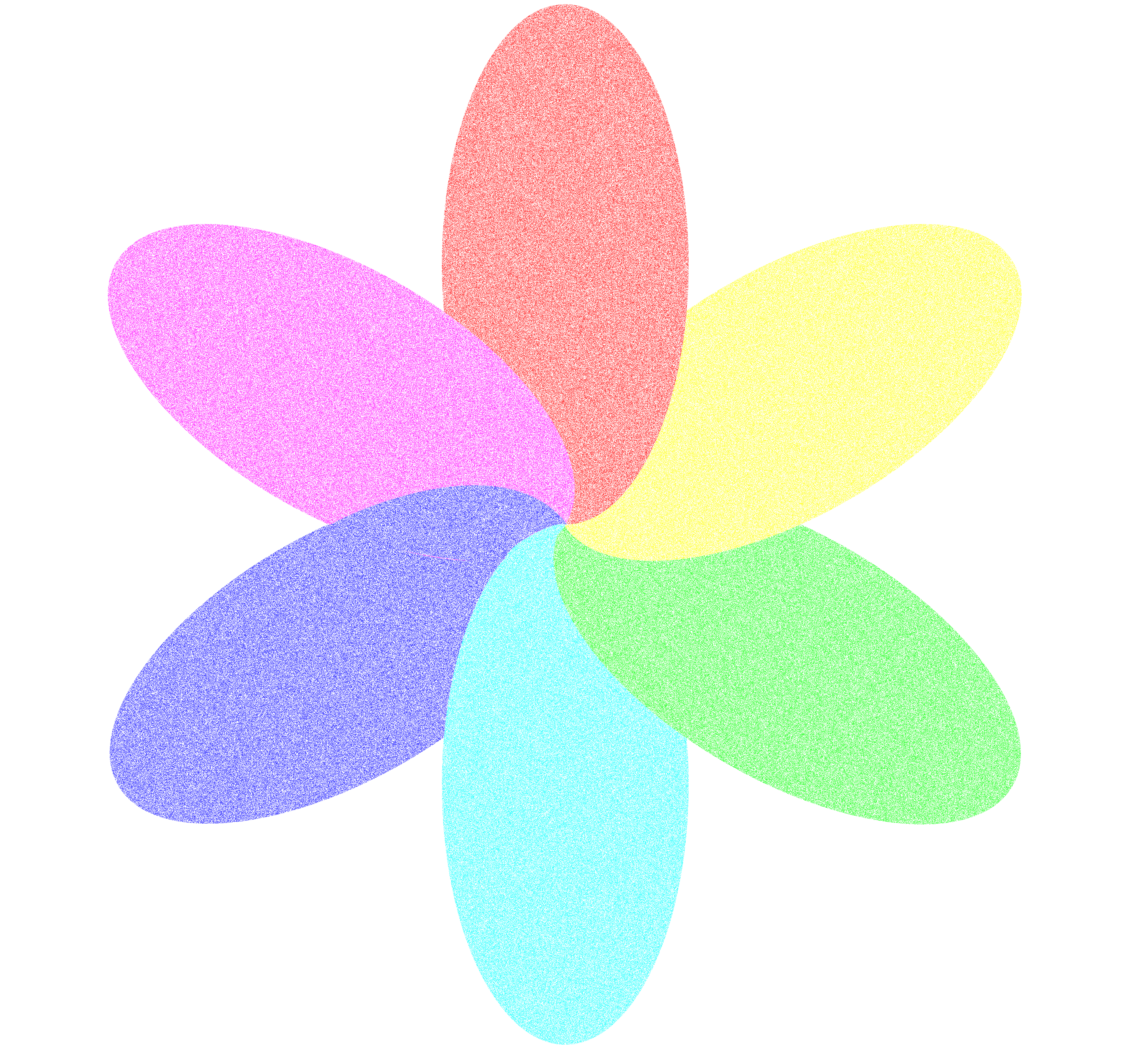 起点_凛冬gl-站酷ZCOOL