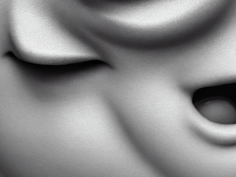 错位_空空如也123-站酷ZCOOL