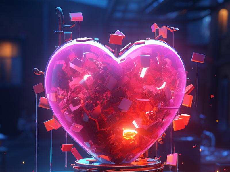 平面海报临摹_XAIXIA04-站酷ZCOOL