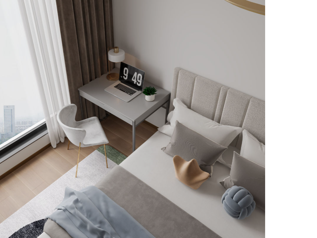 现代轻奢_小白兔奶糖1992-站酷ZCOOL