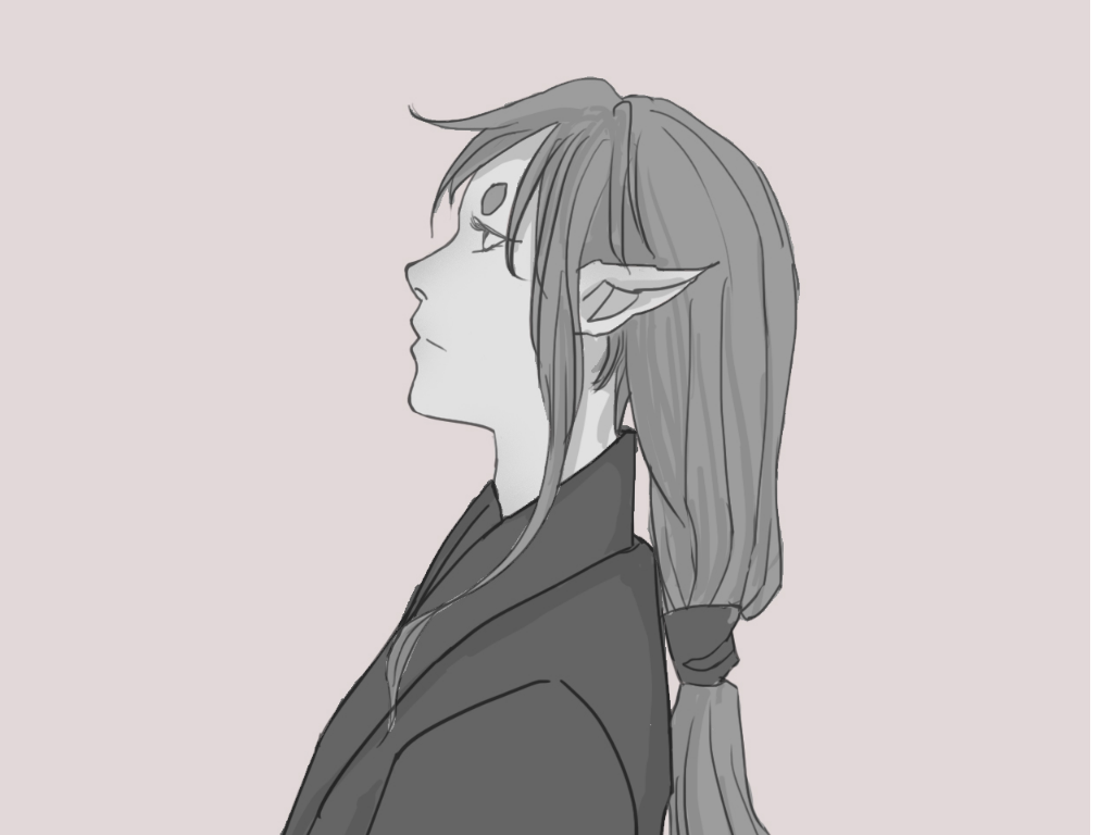 第九周_Luoluo咖-站酷ZCOOL