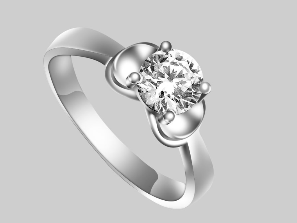 产品精修_SuperCzk-站酷ZCOOL