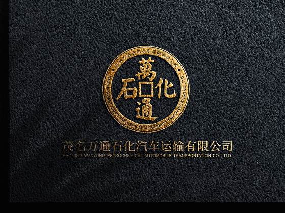 事业单位LOGO、企业LOGO_梁小姐Key-站酷ZCOOL