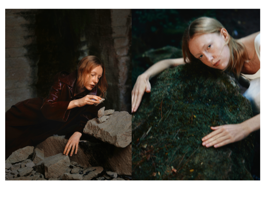 时装片_Galvin古西-站酷ZCOOL