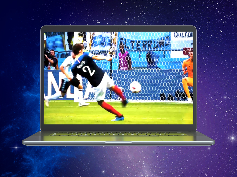 Mac Book_17岁设计师-站酷ZCOOL