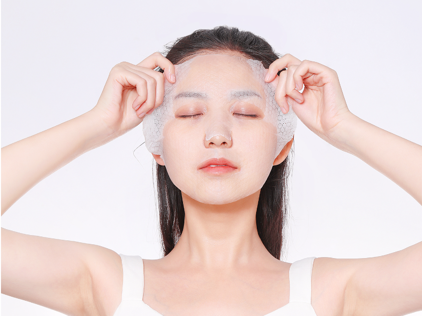 膜布_攝影師微子-站酷ZCOOL