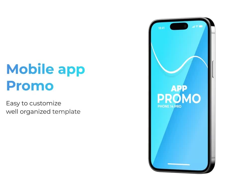 iphone x样机_素材网站_图片免费下载-ZCOOL站酷