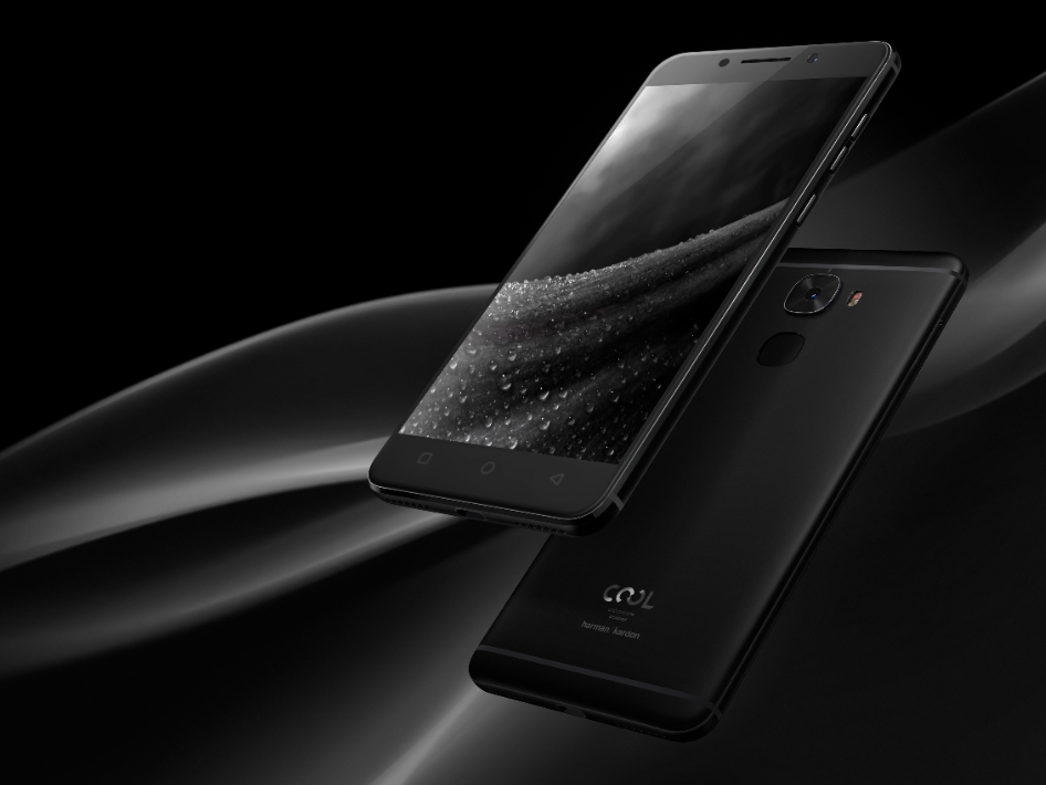 COOL_像素坊ADIT-站酷ZCOOL