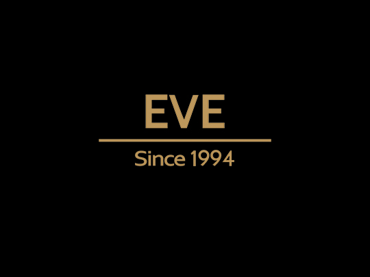 视频_snake_zd-站酷ZCOOL