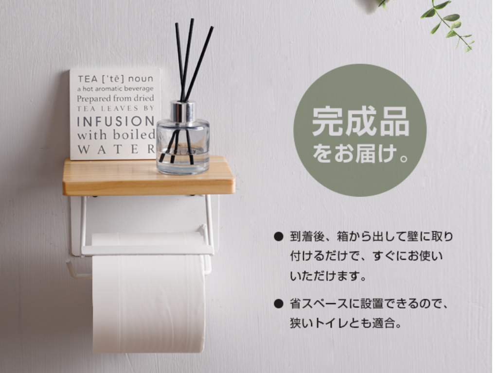 跨境电商_珂keke-站酷ZCOOL