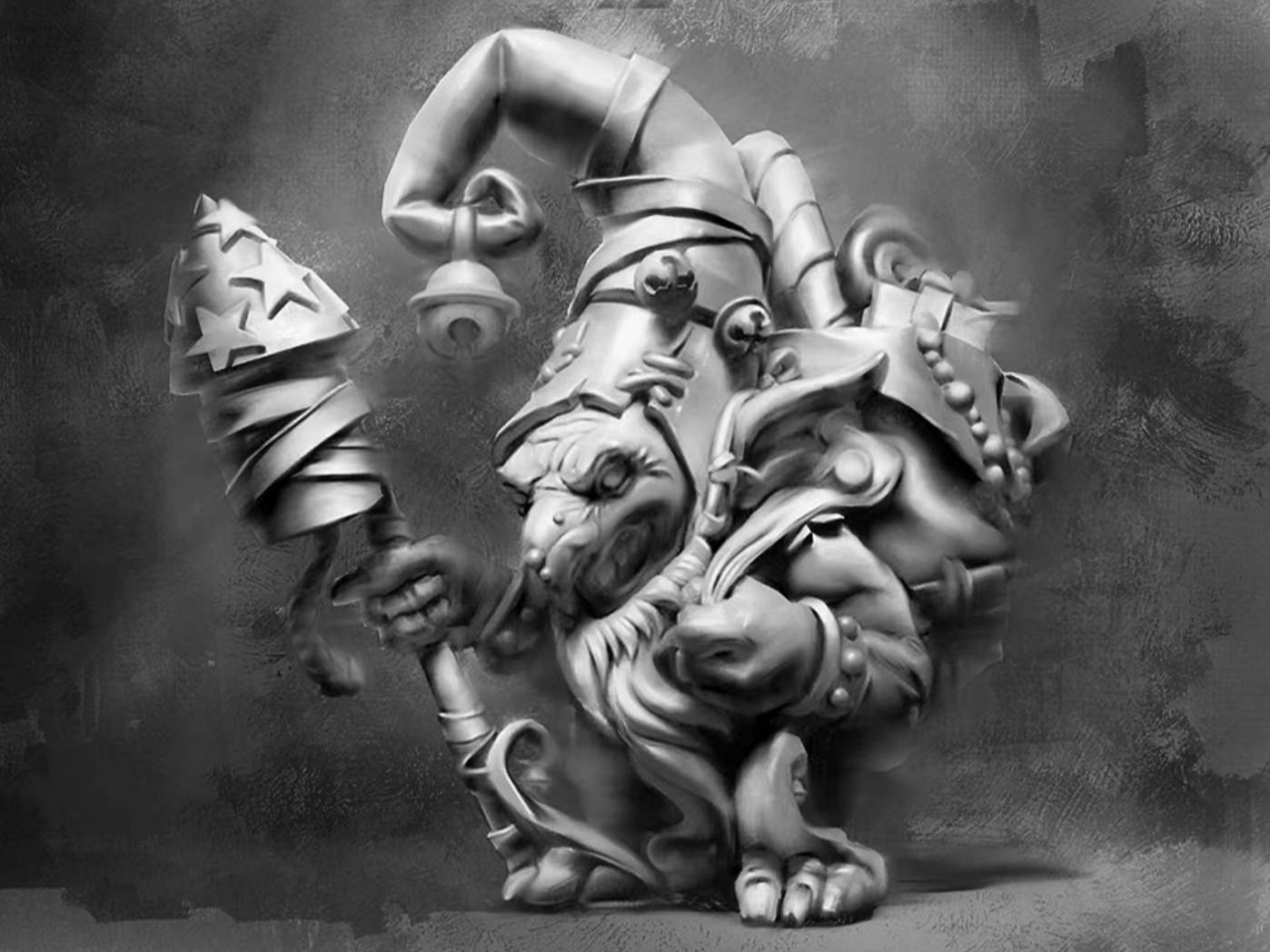 2022年练习作品_wabibabo0-站酷ZCOOL