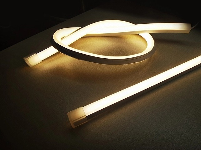 灯线条详情页_咩咩咩YANG-站酷ZCOOL