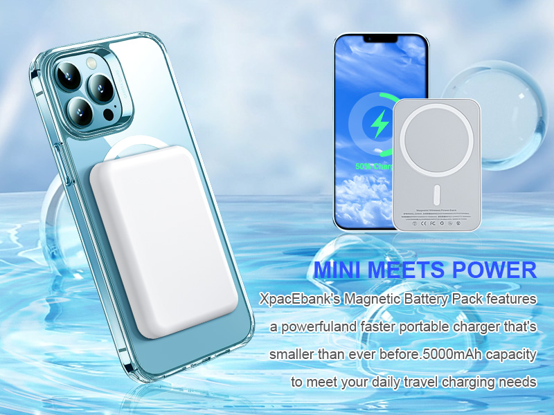 磁性无线充电器_海棠未眠80s-站酷ZCOOL