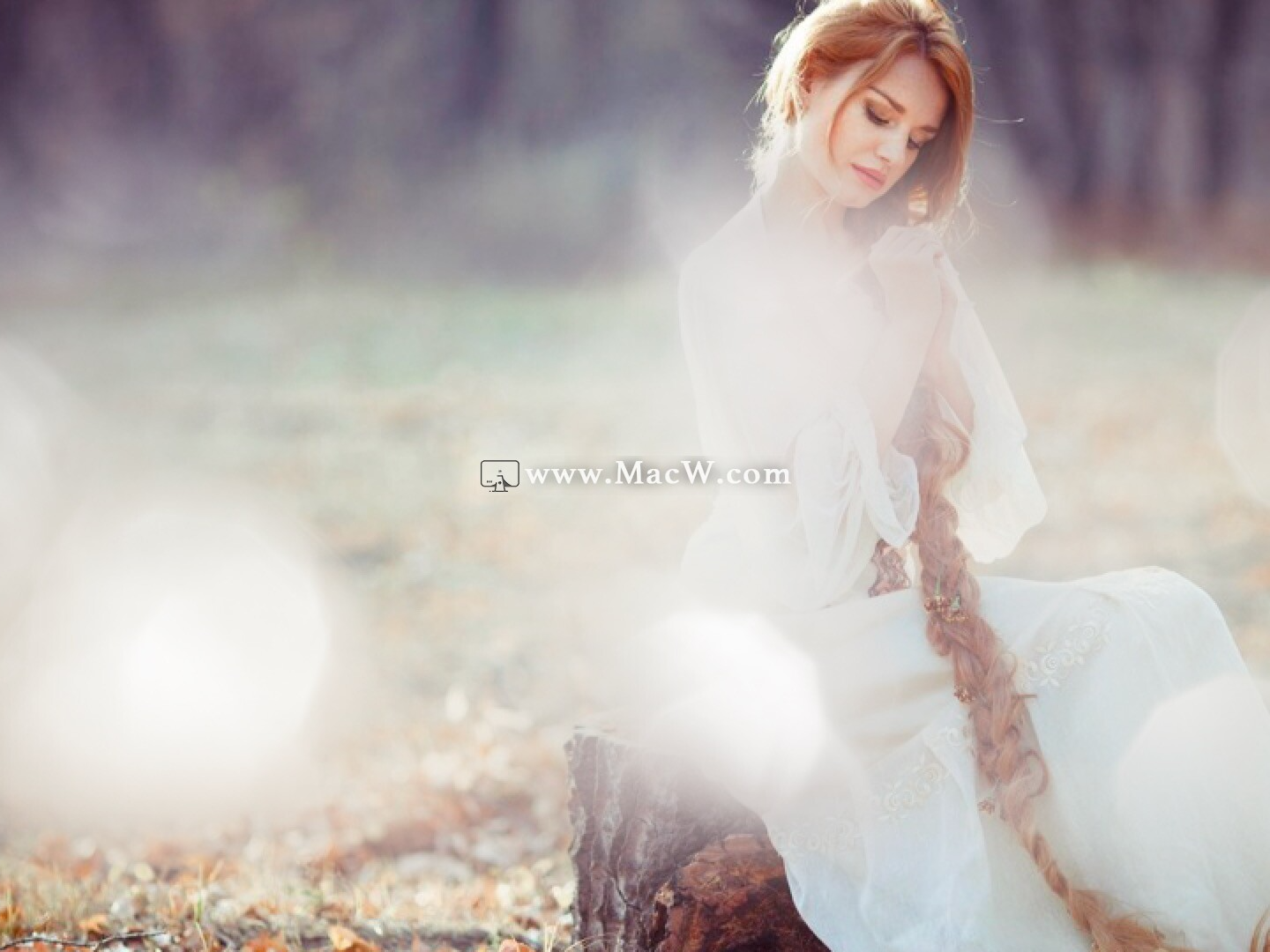 Lens Distortions Luminary for PS(光效图片合成PS动作素材)_Mac小素材-站酷ZCOOL