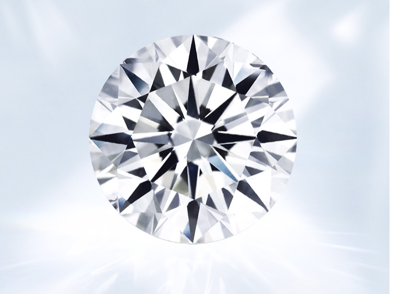 裸钻详情_jian_123-站酷ZCOOL