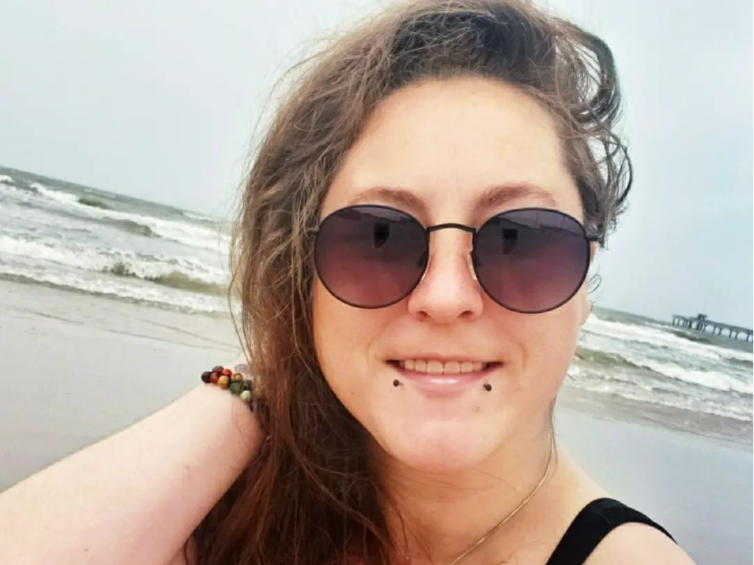 社媒网红229_红人开箱视频-站酷ZCOOL