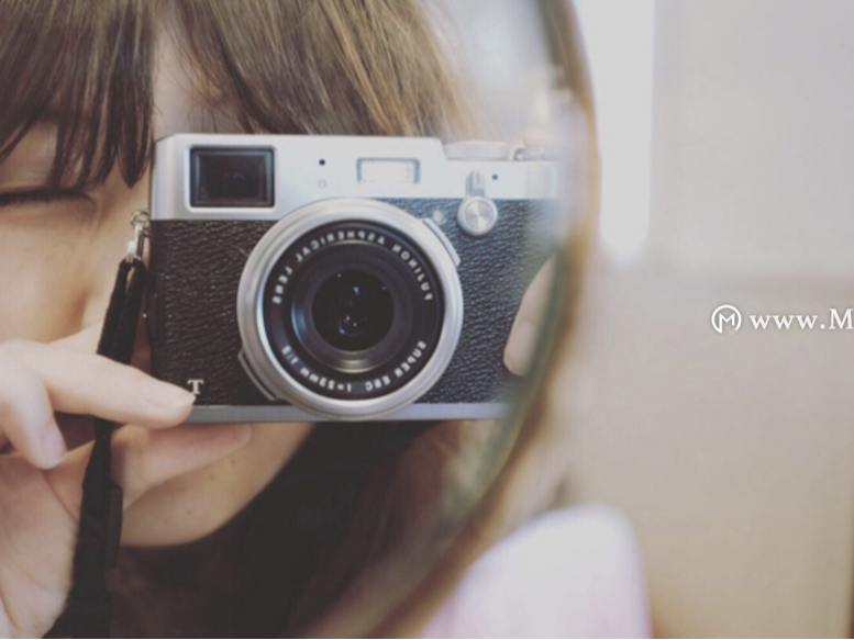 VSCO全滤镜一键调色PS插件676款(ps中的vsco全滤镜)_Z867932160-站酷ZCOOL