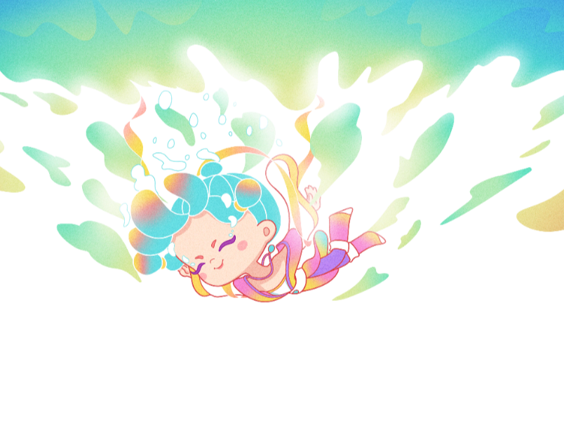 无题_亮点漫画-站酷ZCOOL