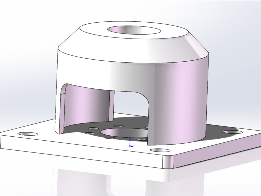 SW-练习2_我也不想做设计的-站酷ZCOOL