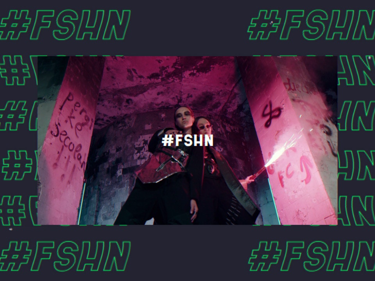 PR模板 | 相机取景器转换音效过渡包宣传片_猿文件网官方账号-站酷ZCOOL