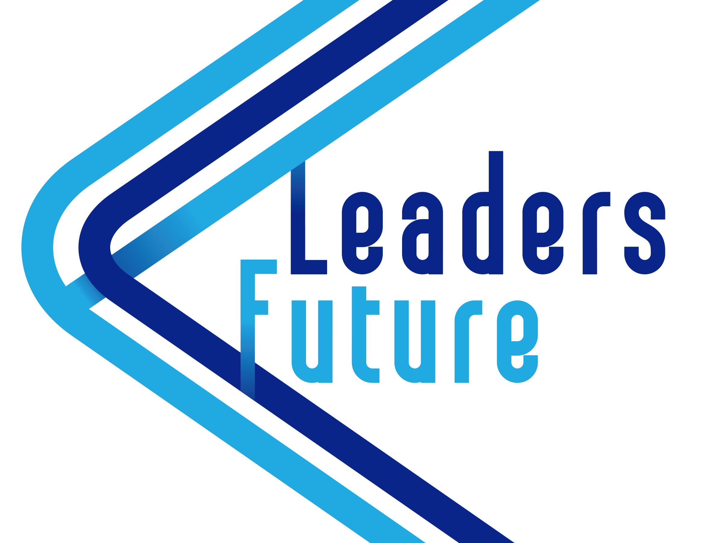 【LOGO设计】FutureLeaders LOGO及图标设计_NarsuStudio-站酷ZCOOL