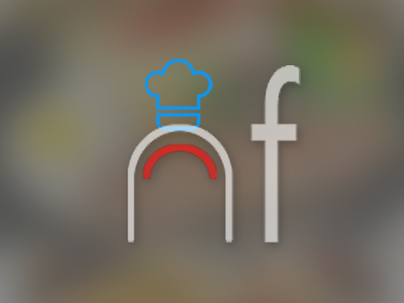 UI设计（网站 APP）_Lay_Q-站酷ZCOOL