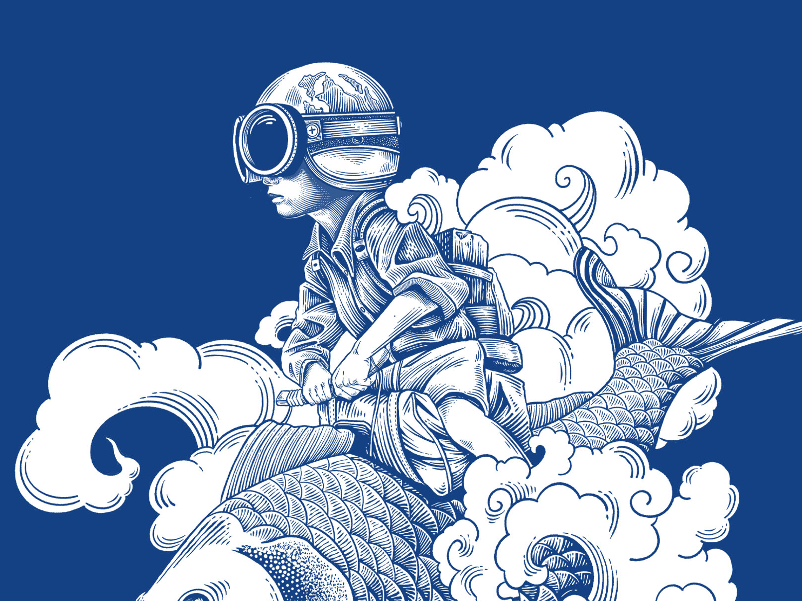 定格（第二辑）_家轩UA-站酷ZCOOL