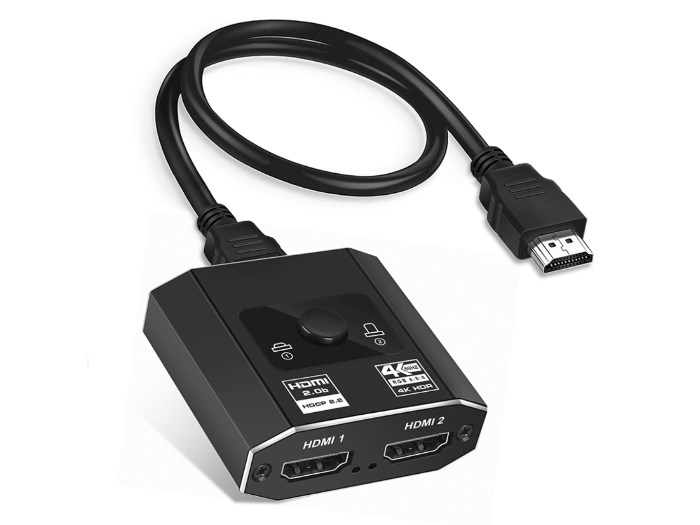 亚马逊 电子产品_卡哇易YYLL-站酷ZCOOL