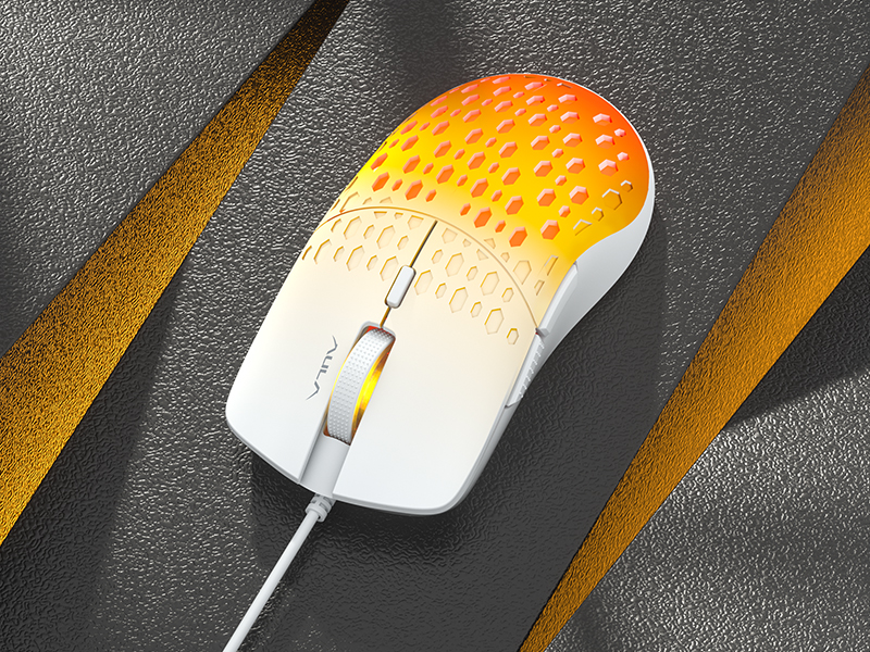 产品渲染_Grary大東-站酷ZCOOL