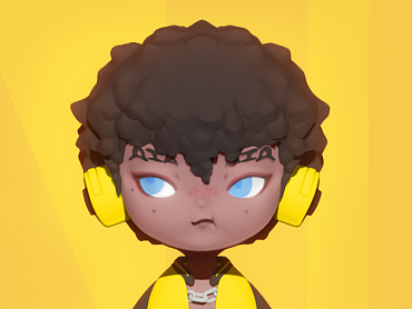 AIR—IP游戏制作_漏风牙-站酷ZCOOL