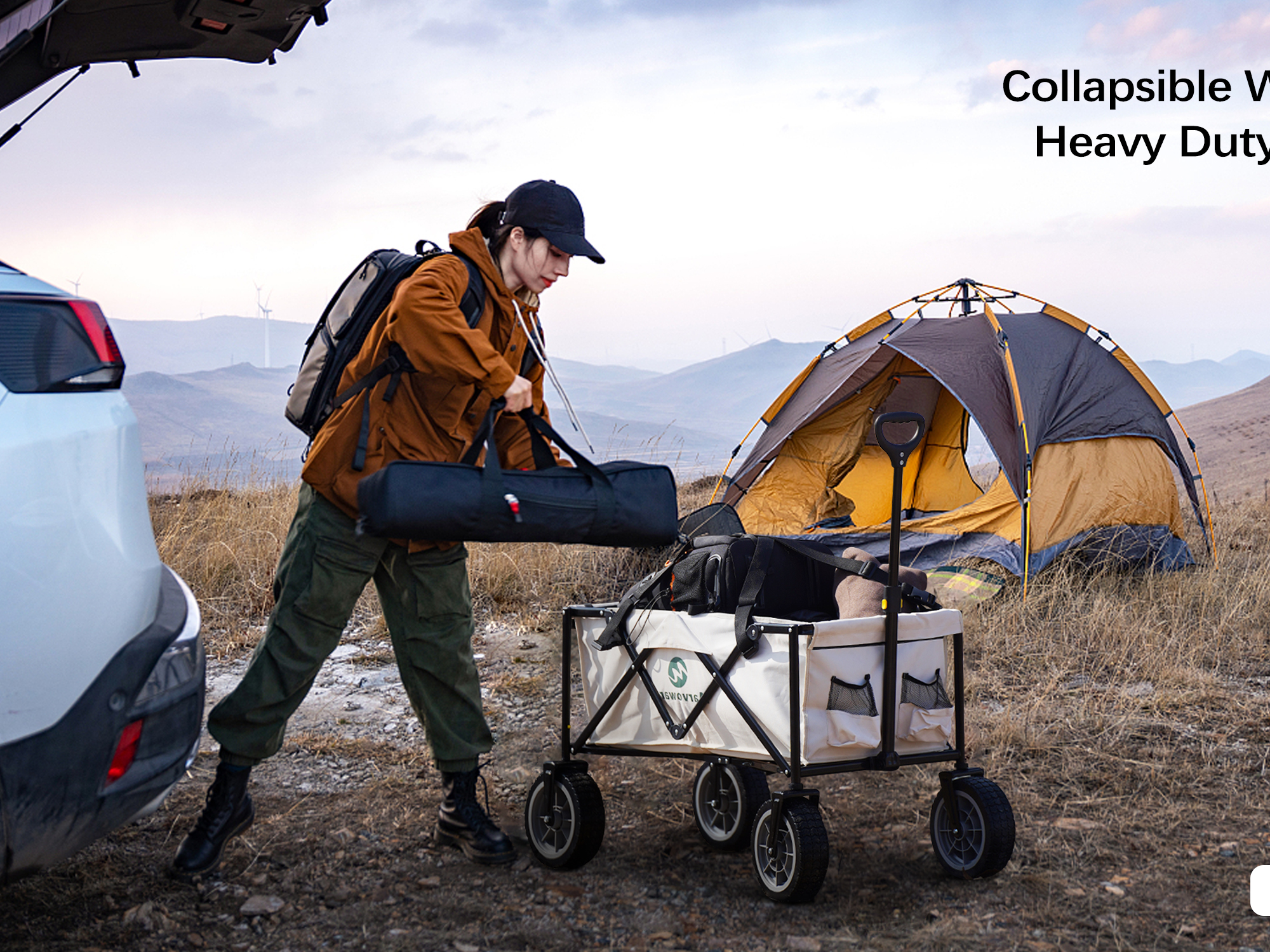 亚马逊店铺设计_创意设计作品图片素材-站酷ZCOOL