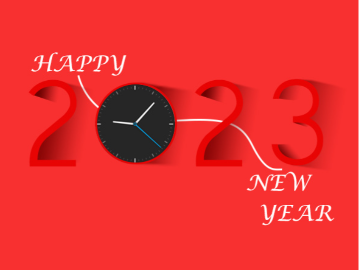 2023_张呆宝-站酷ZCOOL