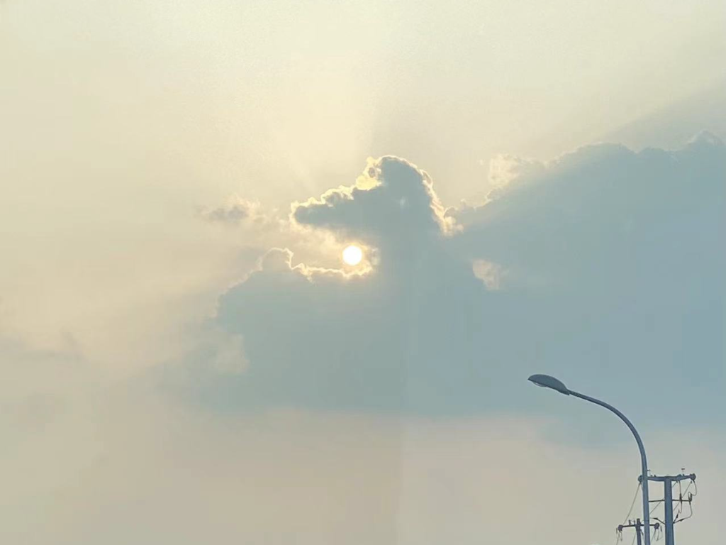 #WOW 刚子！_iamyj-站酷ZCOOL