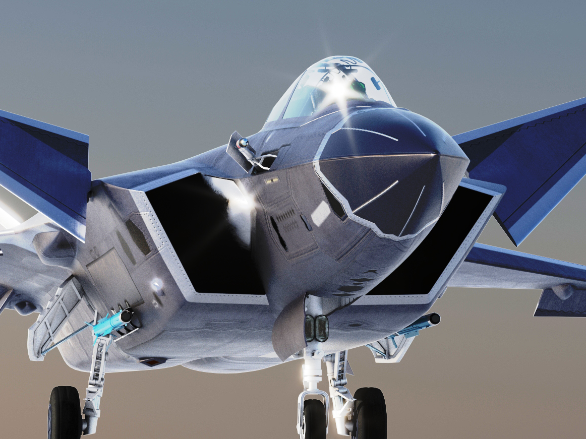 J20S_blackblood-站酷ZCOOL