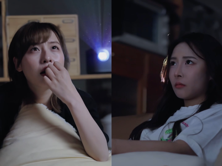 Soul APP｜分享爱好 找到同好_Ran_Zz-站酷ZCOOL