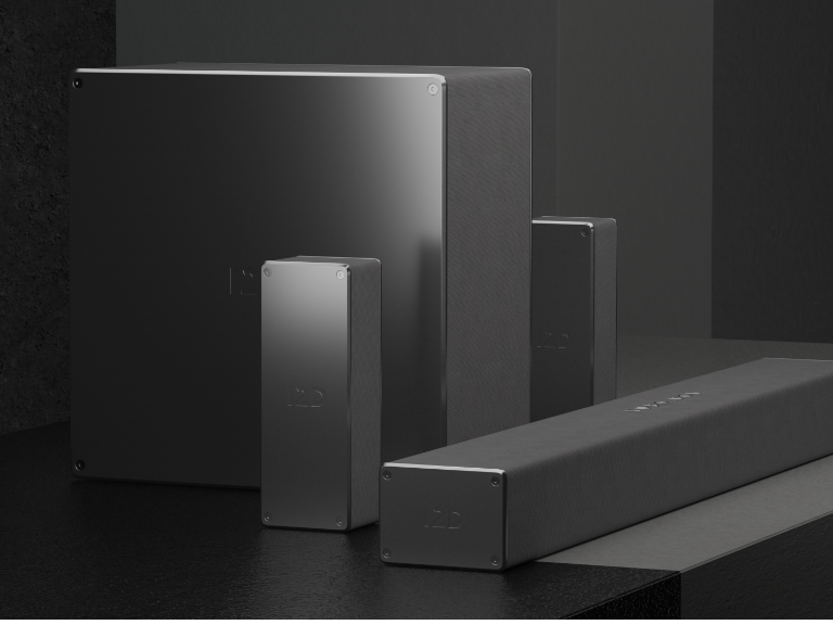 小片段_我是yb-站酷ZCOOL