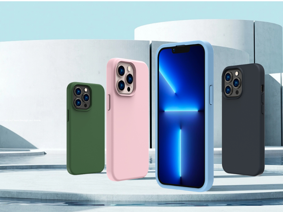 2022年上半年总结_恋vicky-站酷ZCOOL