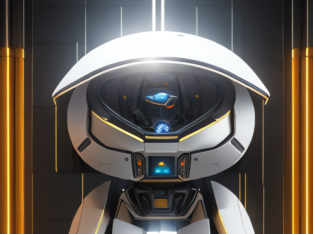 RUFO原创潮玩公仔第七弹_博驾设计-站酷ZCOOL