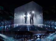 stage poem_创意设计作品图片素材-站酷ZCOOL