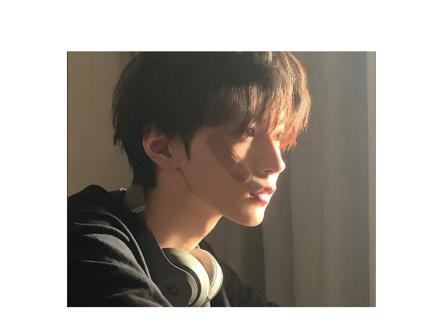 帅不帅_六月离別季-站酷ZCOOL