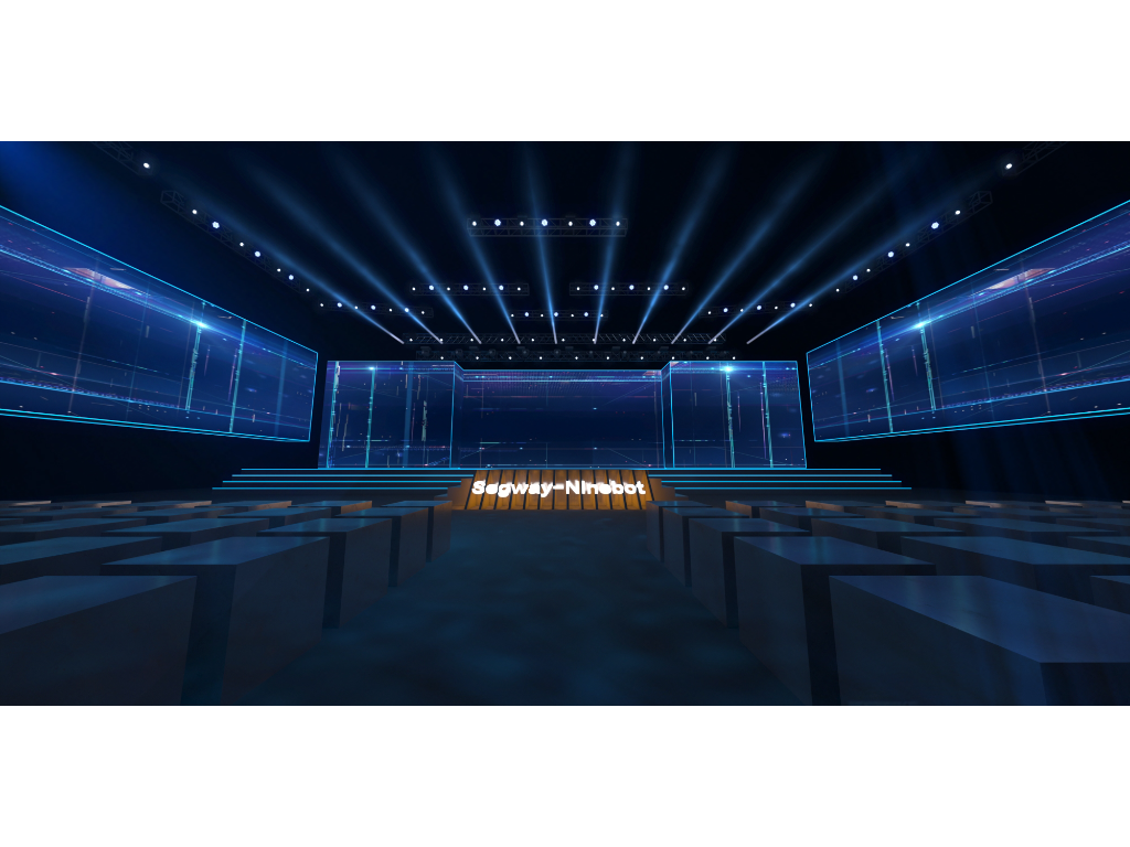 舞美练习_关关0618-站酷ZCOOL