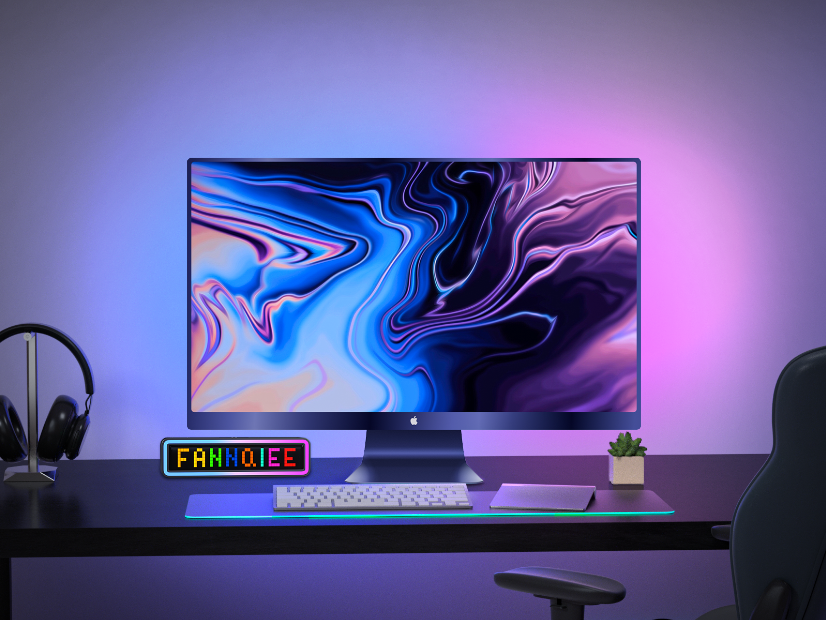 OC/RS渲染练习，学习产品的材质渲染、以及画面构图_温煦ZLN-站酷ZCOOL