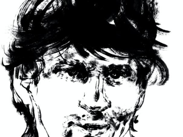 画_Devilcat-站酷ZCOOL