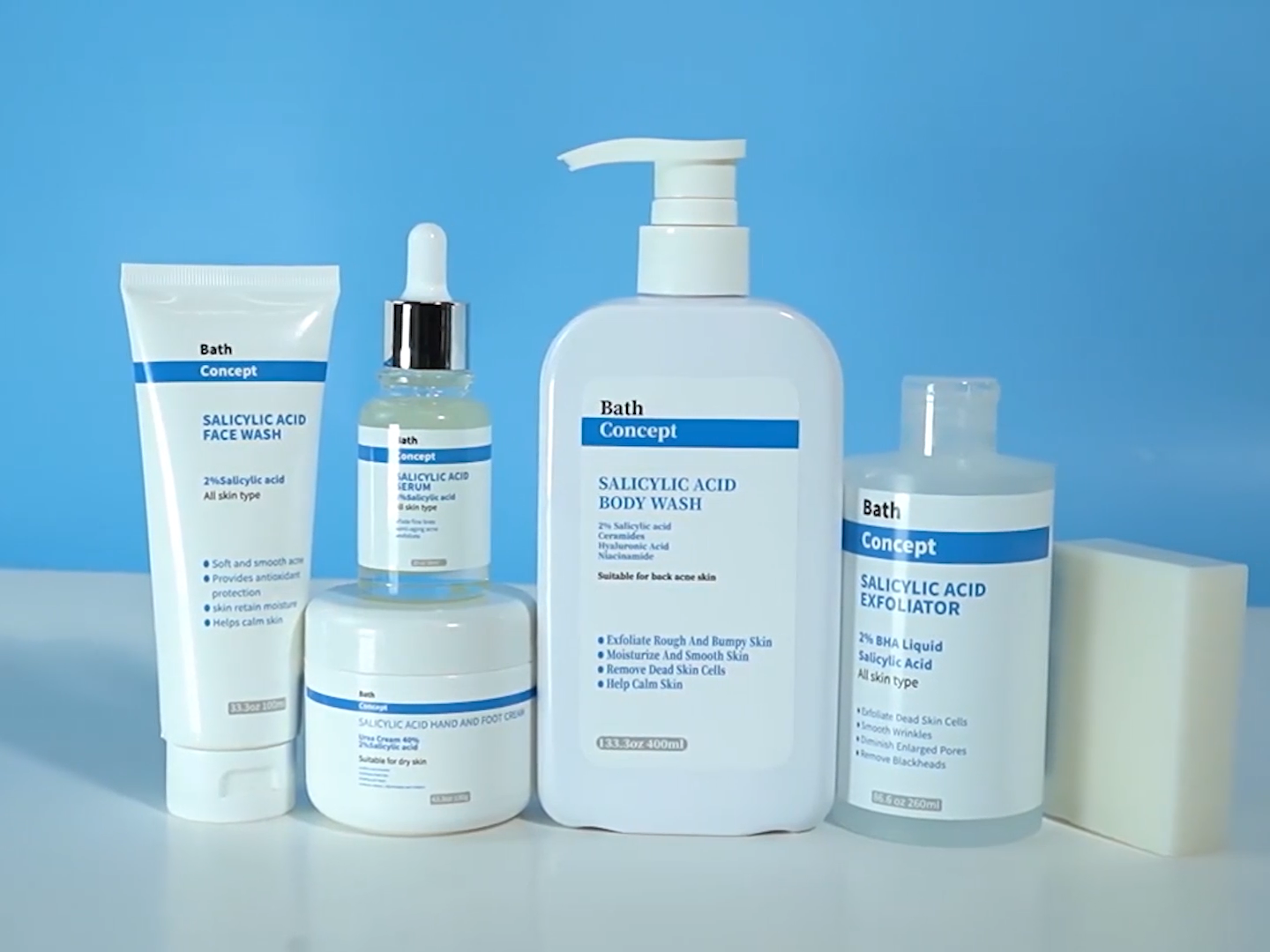 化妆品_m25897573-站酷ZCOOL