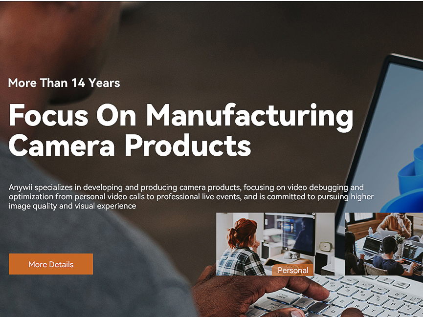 2022-2020 网站设计/店铺装修（上传)_设计灬逸-站酷ZCOOL