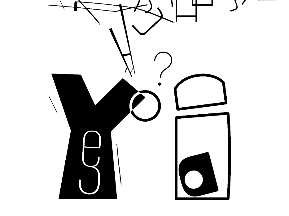 Yes I do_Z383716017-站酷ZCOOL