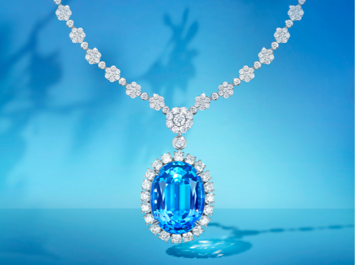 创意 珠宝 画面 设计 _Ella_Ning-站酷ZCOOL