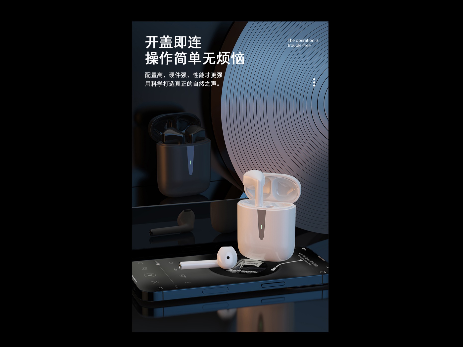 3C_Asuks-站酷ZCOOL