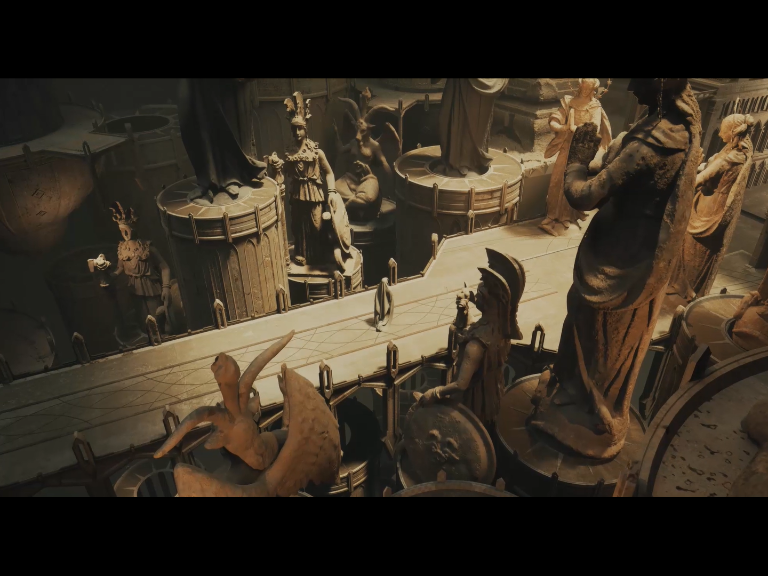 UE作品集_要发芽-站酷ZCOOL