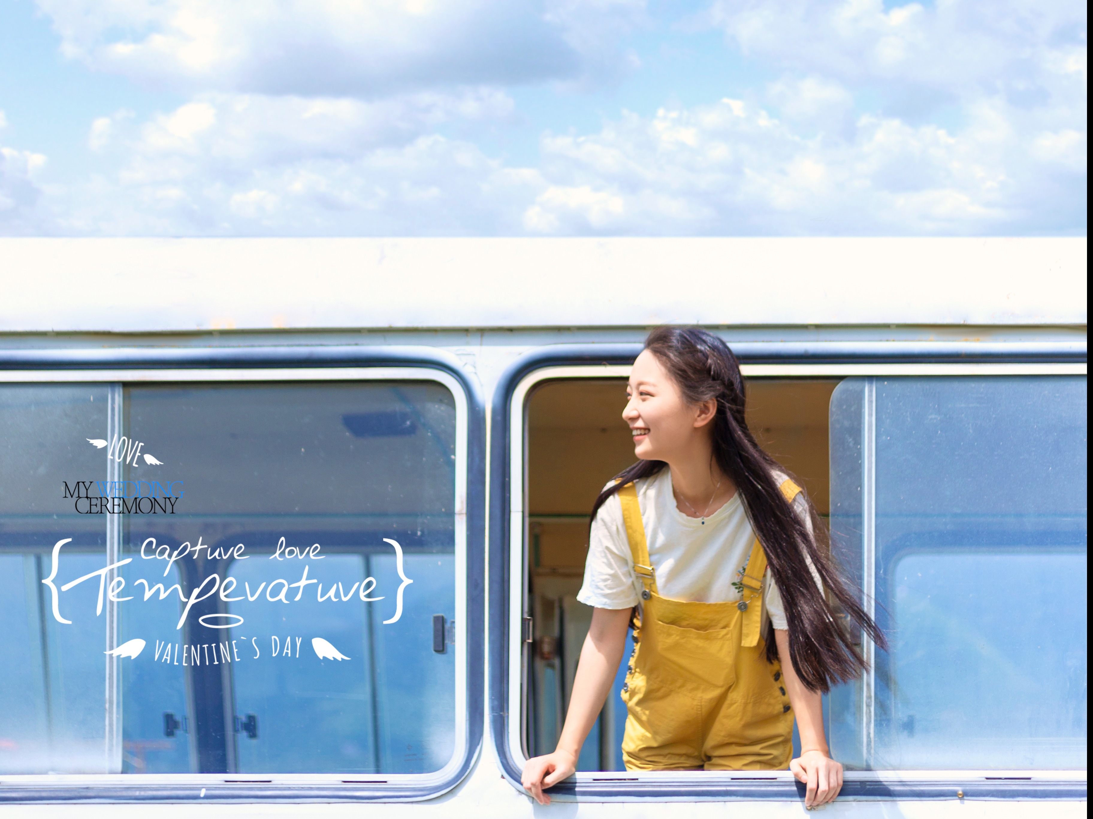 人像后期_云安mo-站酷ZCOOL